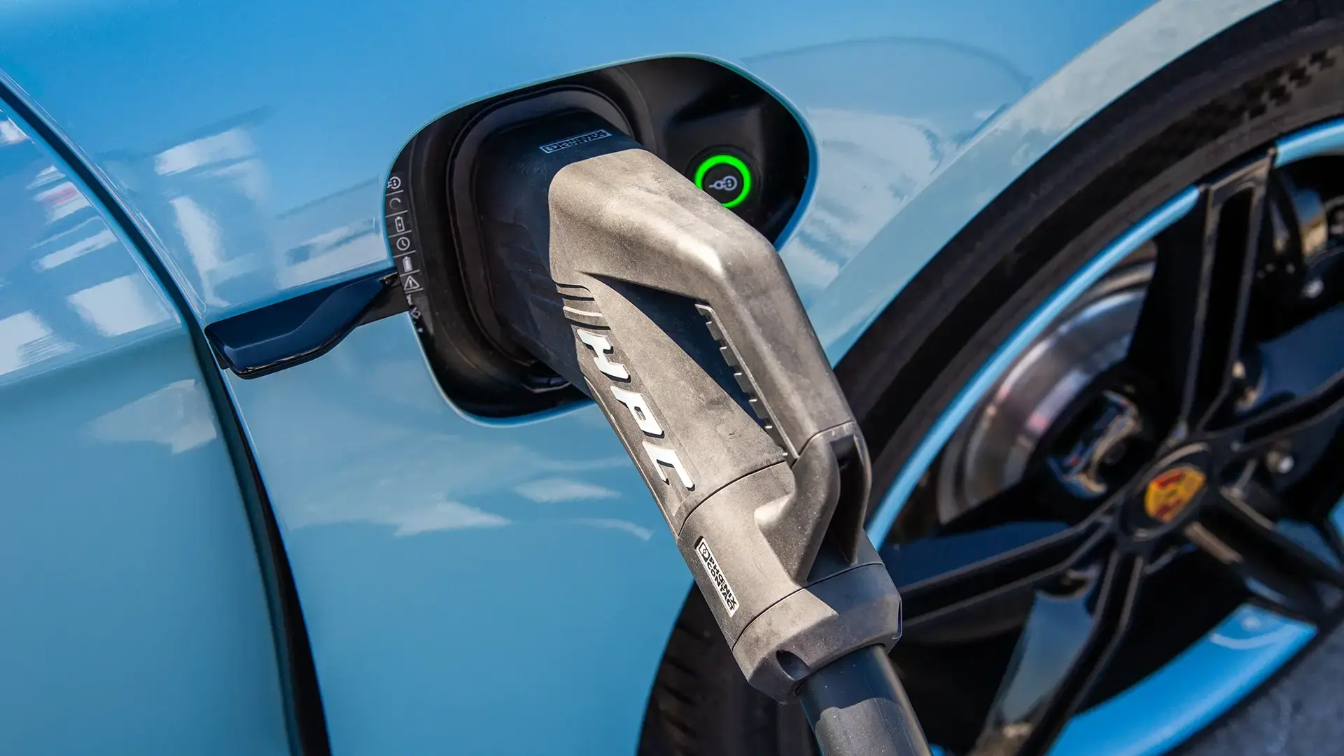 Virta joins ChargeUK to accelerate the future of sustainable mobility